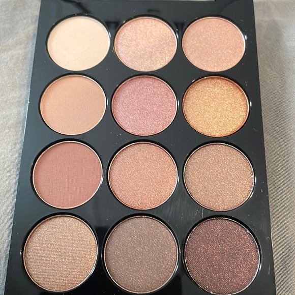 SKINN | Makeup | Brand New Eyeshadow From Skinn | Poshmark